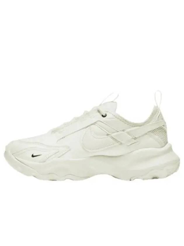 나이키 나이키 W Tc 7900 Dd9682 100 516437 발란코드 [62408944] 위시버킷