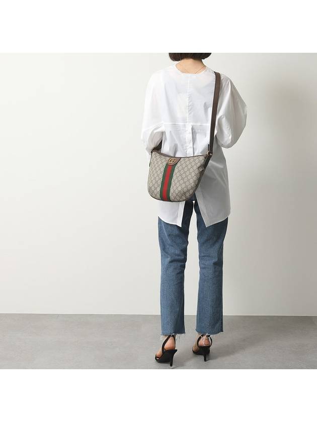 BALAAN :: 상품 상세