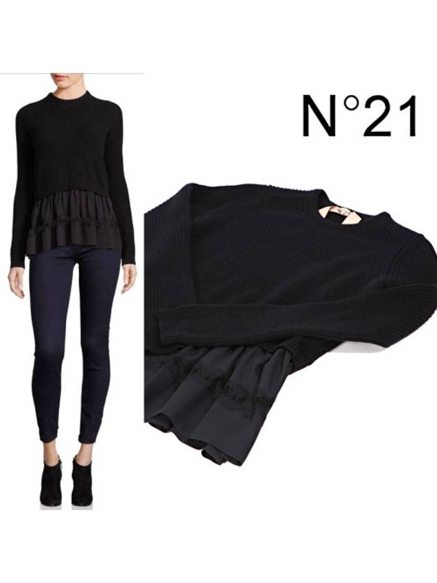 BALAAN :: 상품 목록