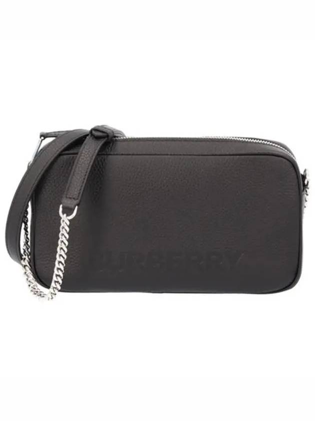 BALAAN :: 판매자샵