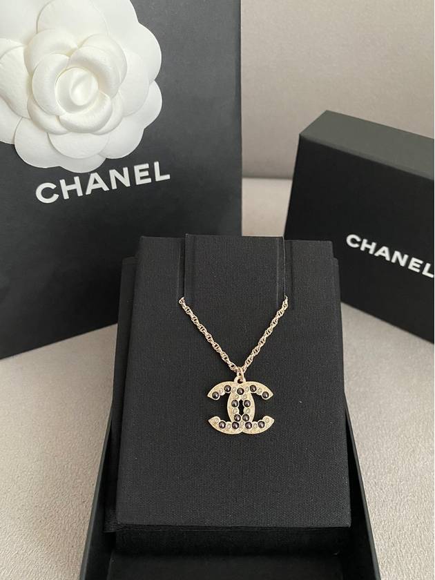 BALAAN :: 상품 상세