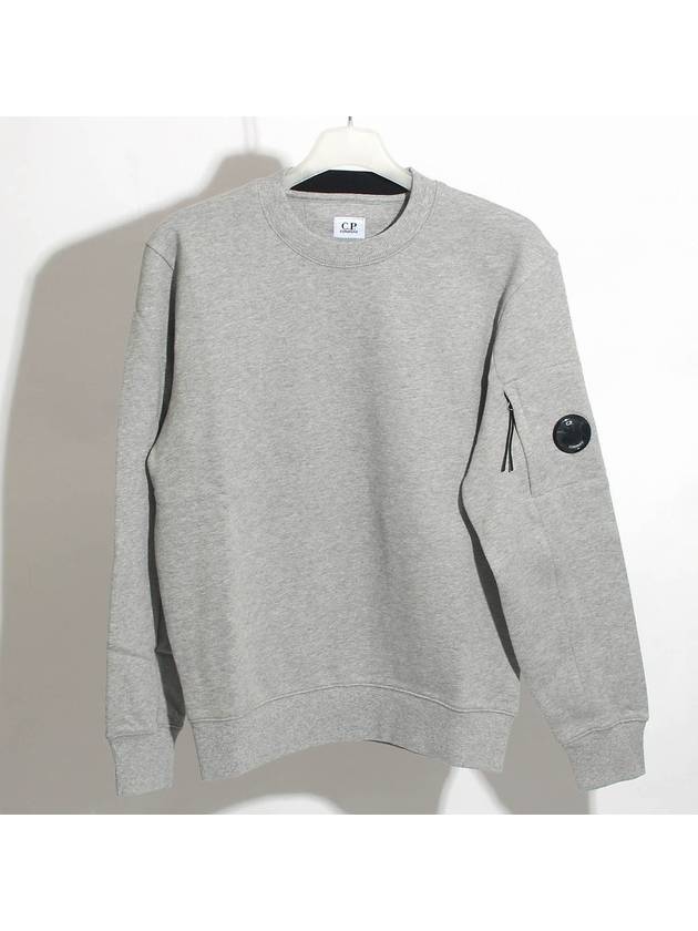 BALAAN :: 상품 상세