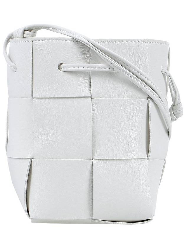 BALAAN :: 상품 상세