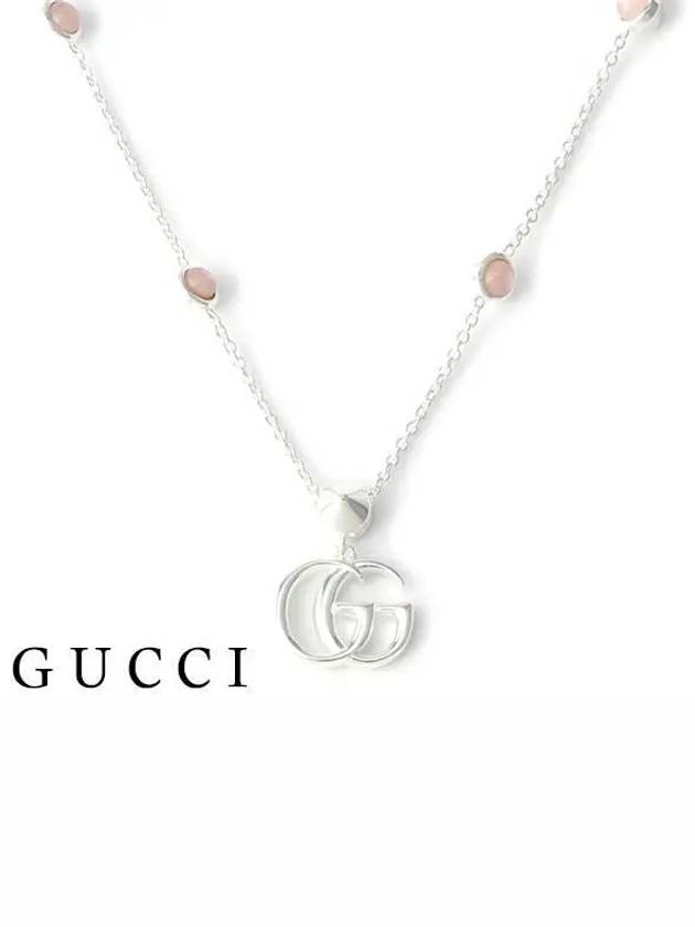 BALAAN :: 상품 상세