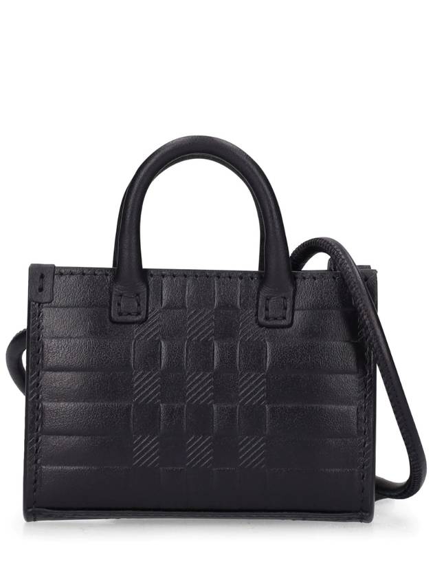 BALAAN :: 상품 상세