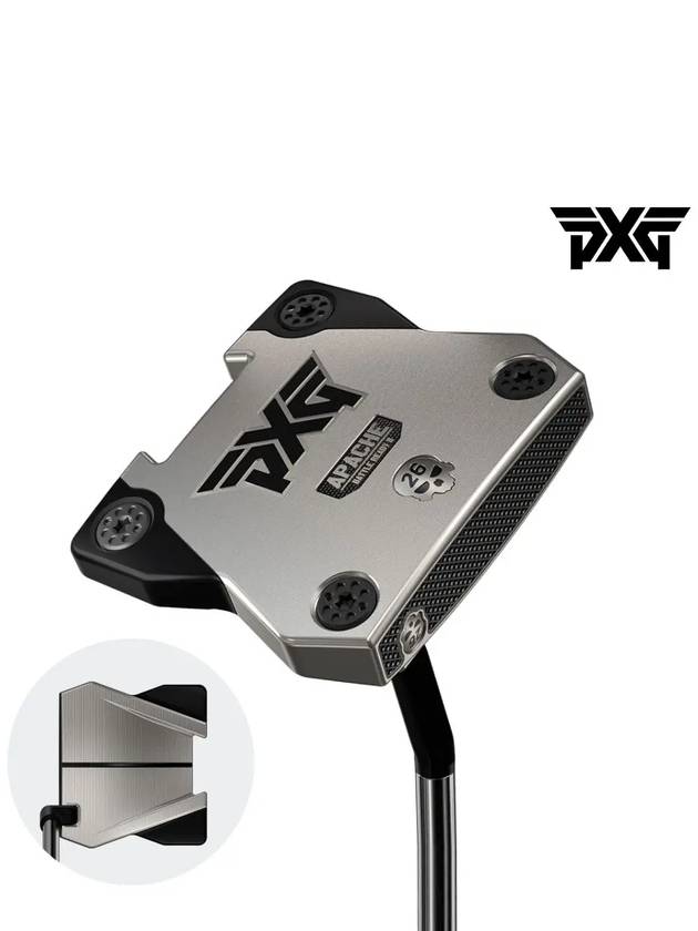 BALAAN :: 상품 상세