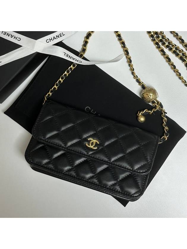 BALAAN :: 상품 상세