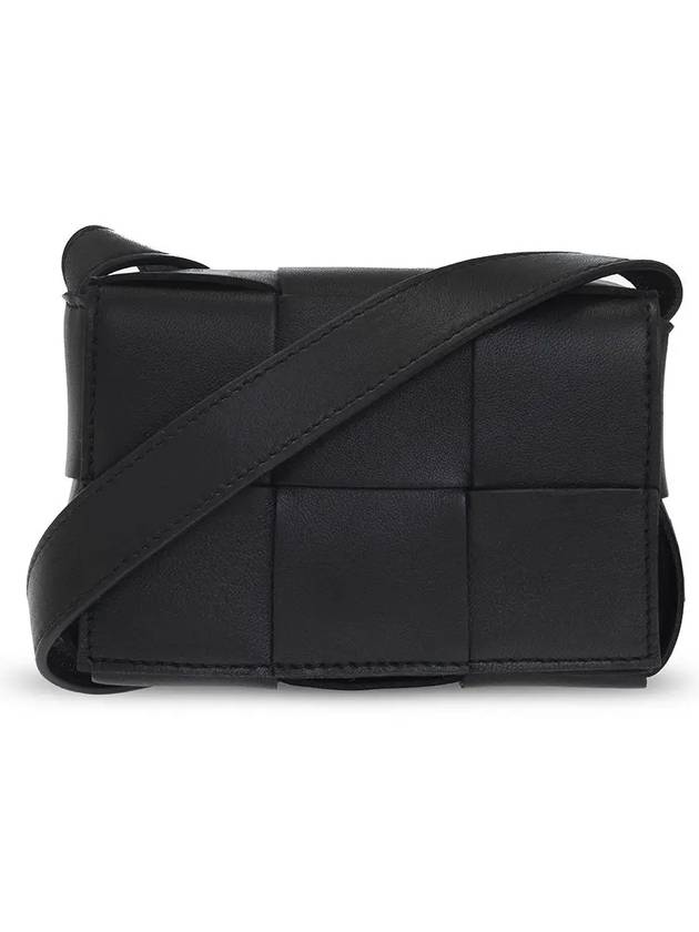 BALAAN :: 상품 상세