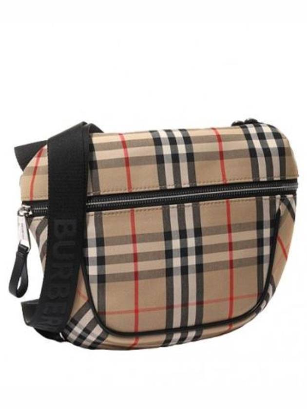 BALAAN :: 상품 상세