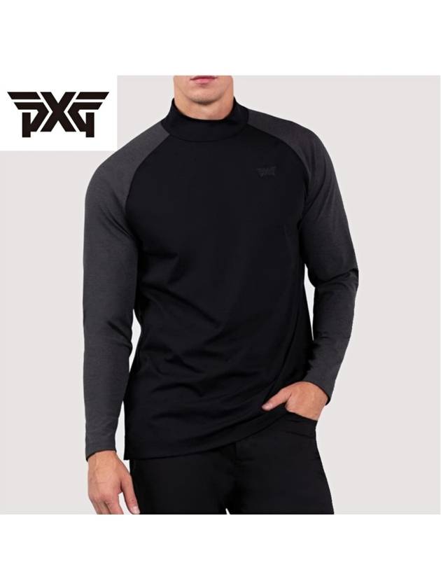 BALAAN :: 상품 상세