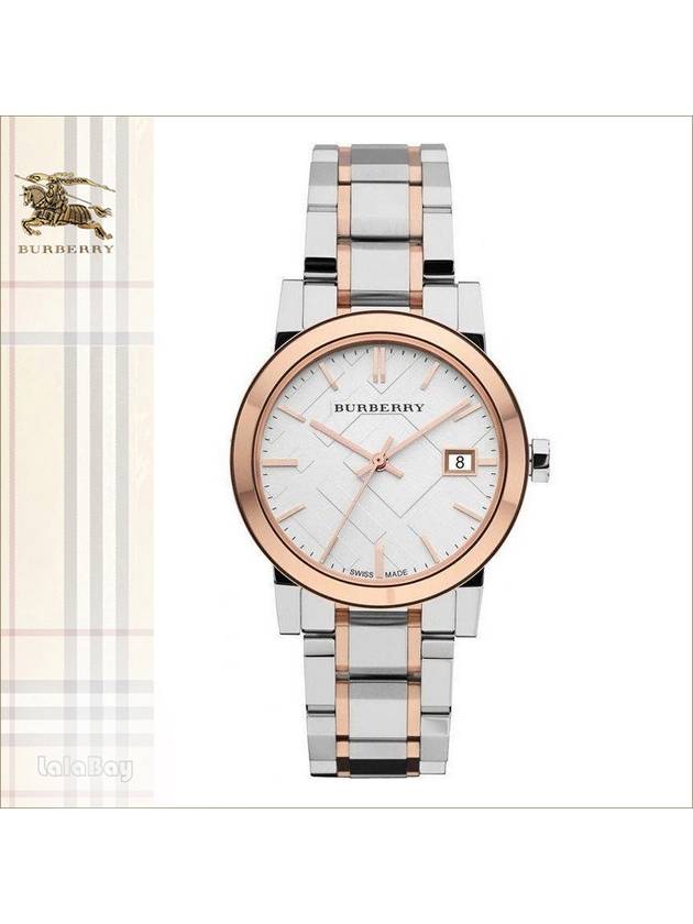 BALAAN :: 상품 상세