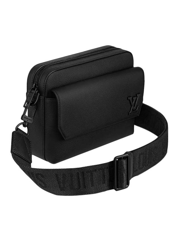 발란｜BALAAN :: 상품 목록