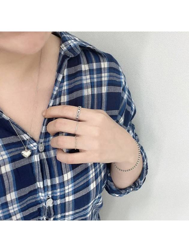 BALAAN :: 상품 상세