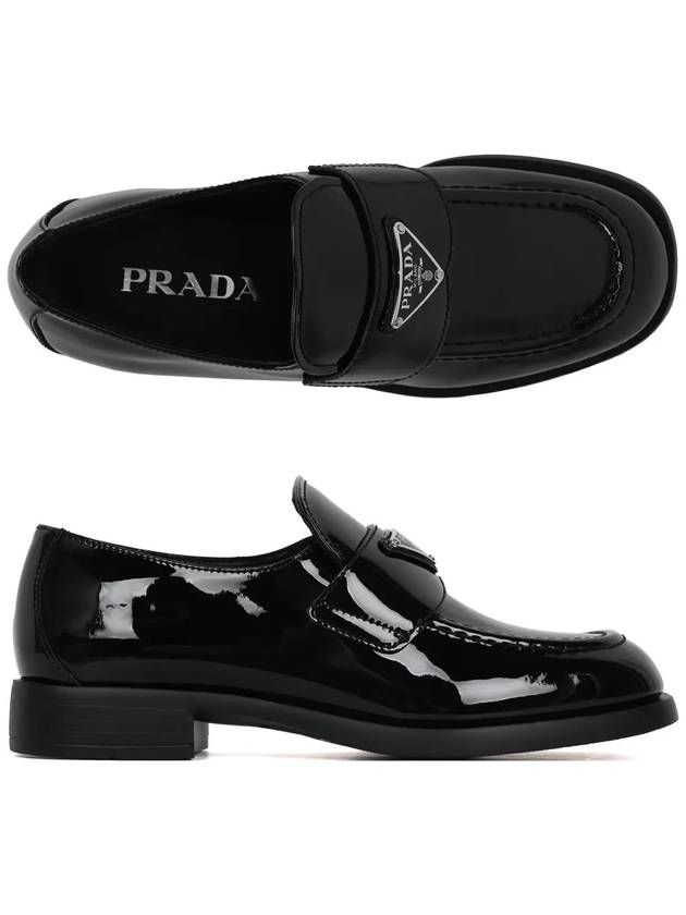 BALAAN :: 상품 상세