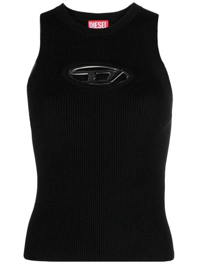 BALAAN :: 판매자샵