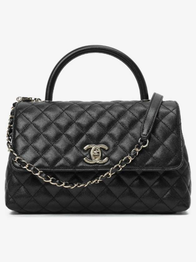 BALAAN :: 상품 목록