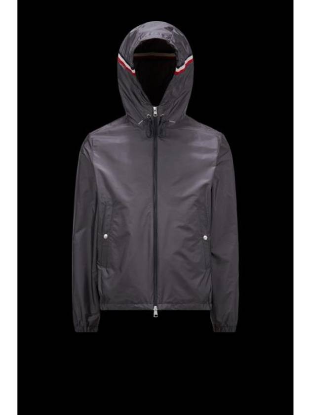 BALAAN :: 상품 상세