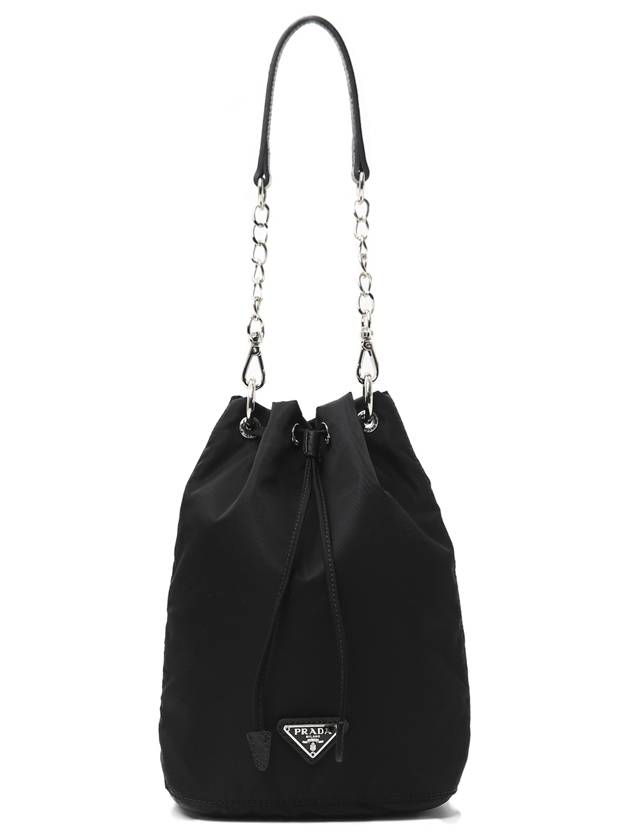 BALAAN :: 상품 상세