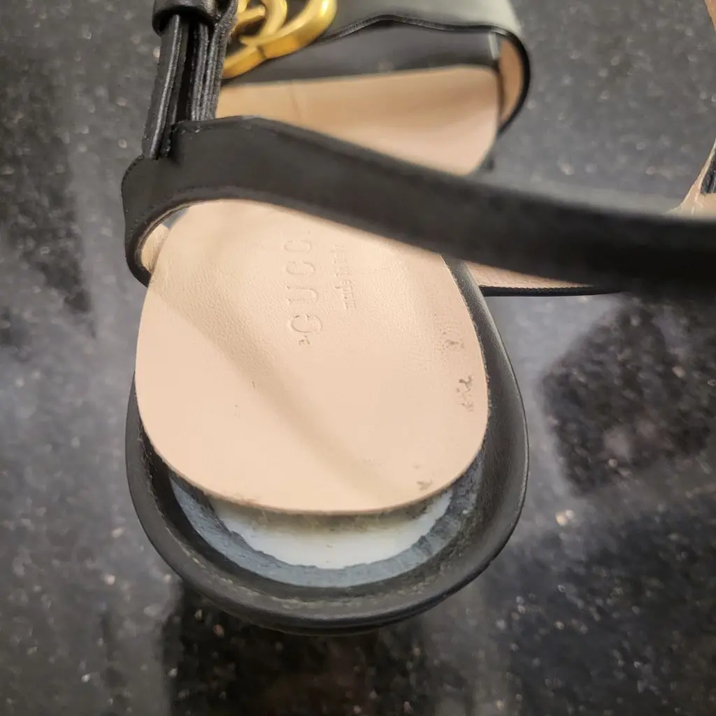 발란｜BALAAN :: 판매자샵