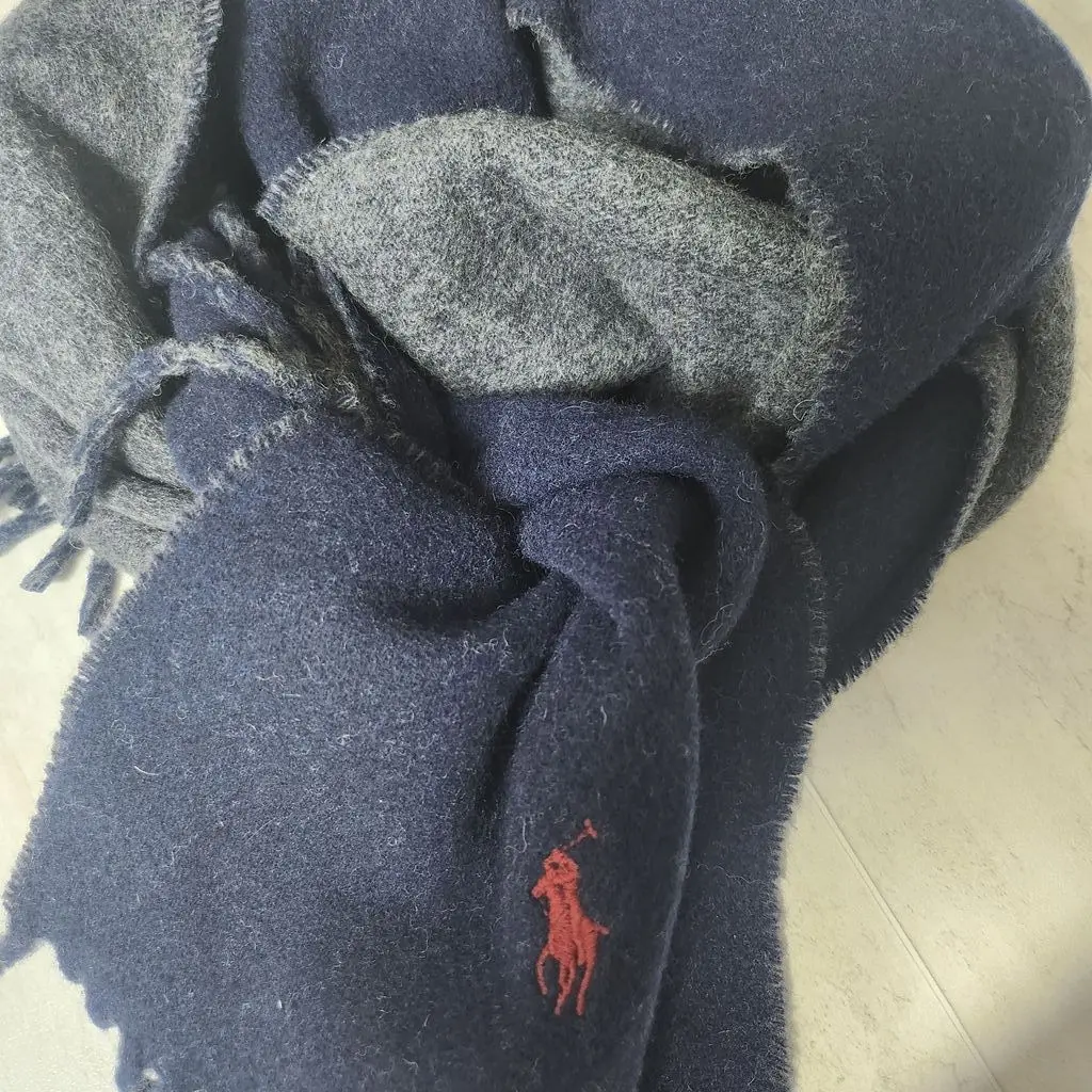 BALAAN :: 상품 상세