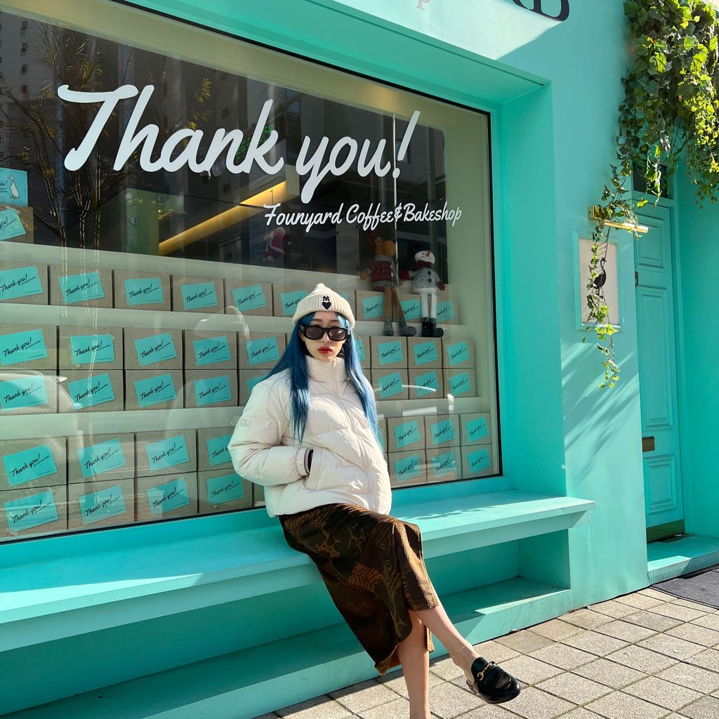 BALAAN :: 판매자샵