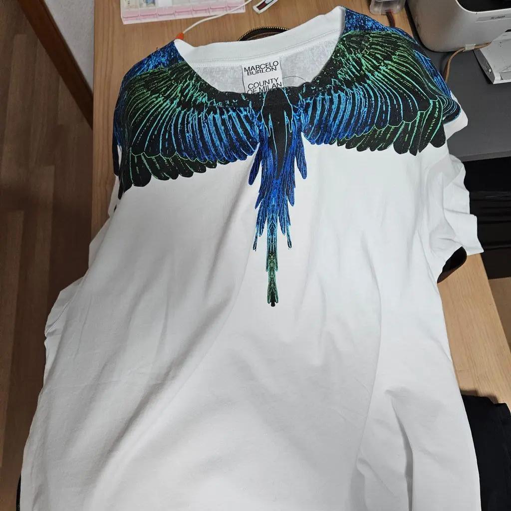 BALAAN :: 판매자샵