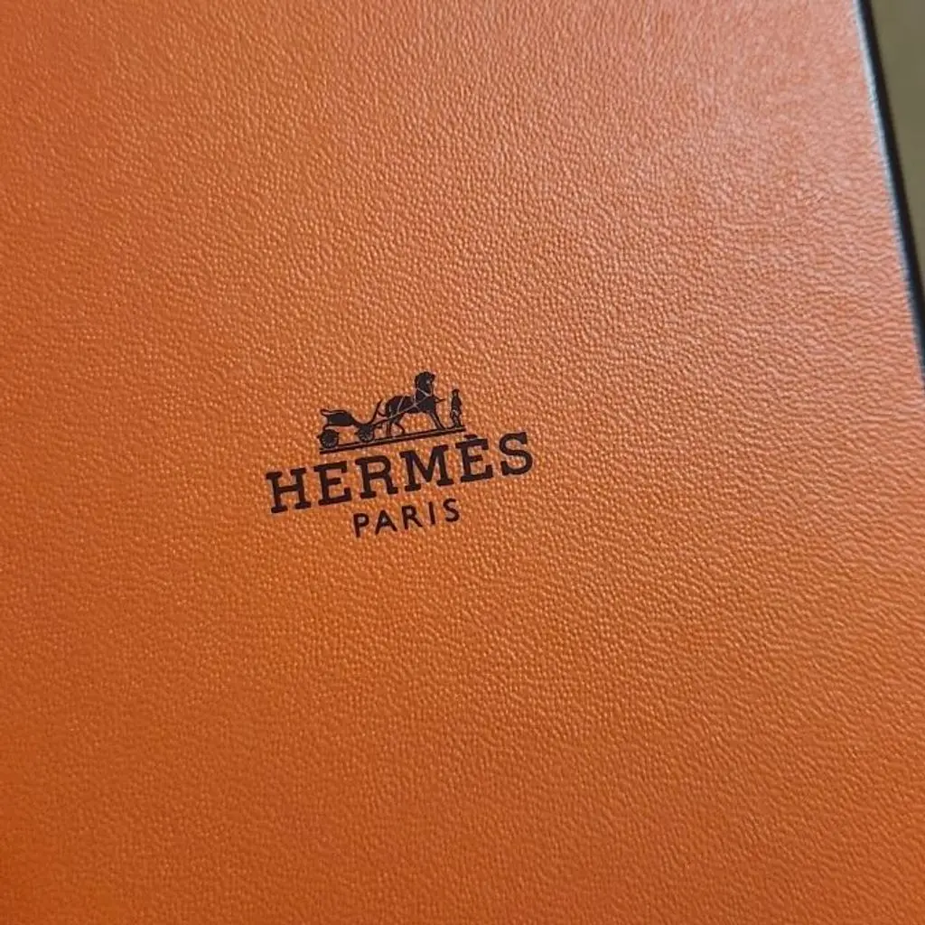 BALAAN :: 상품 상세