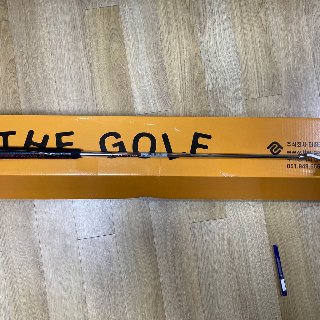 BALAAN :: 상품 상세