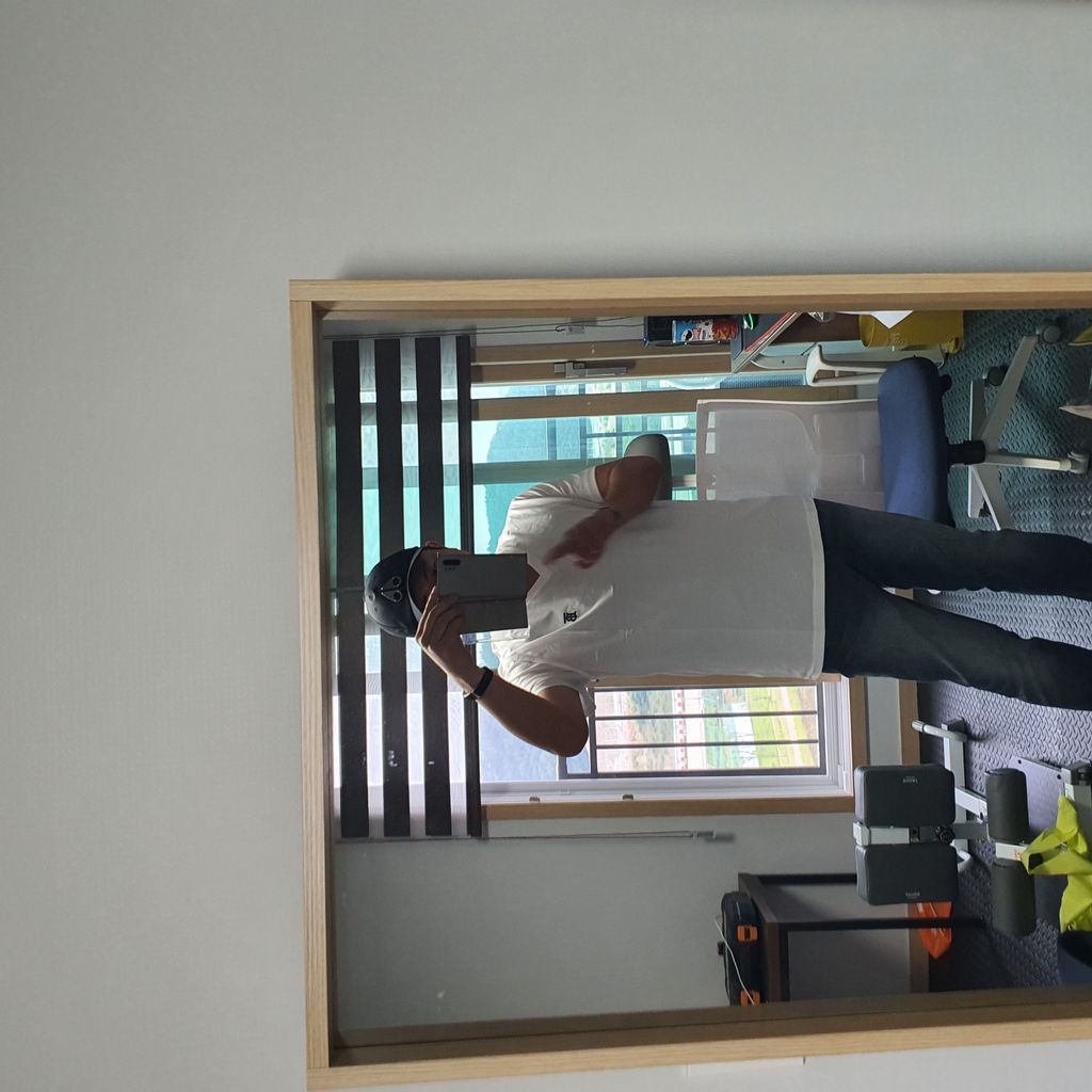 BALAAN :: 판매자샵