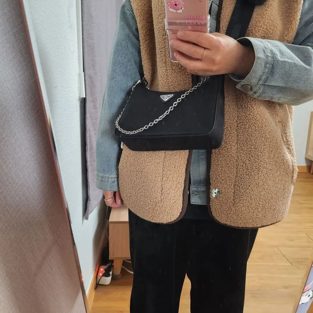 BALAAN :: 상품 상세