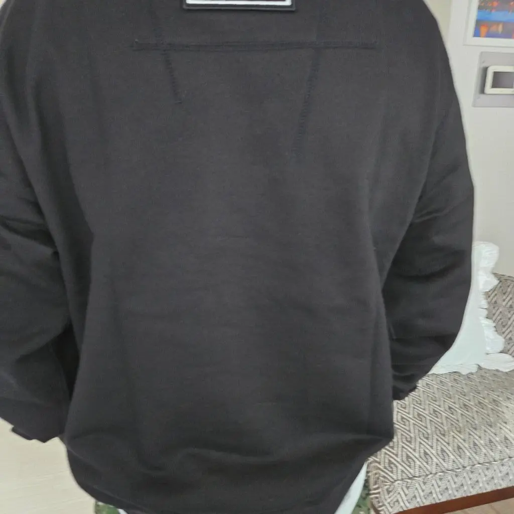 BALAAN :: 상품 상세