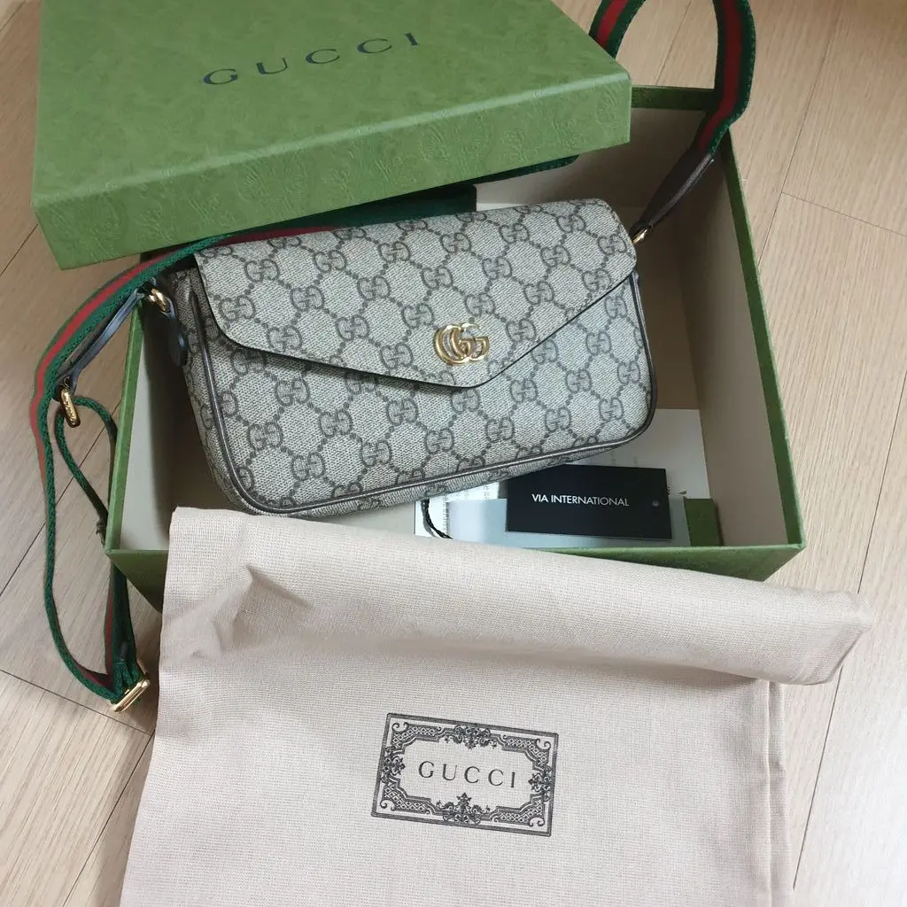 BALAAN :: 상품 상세