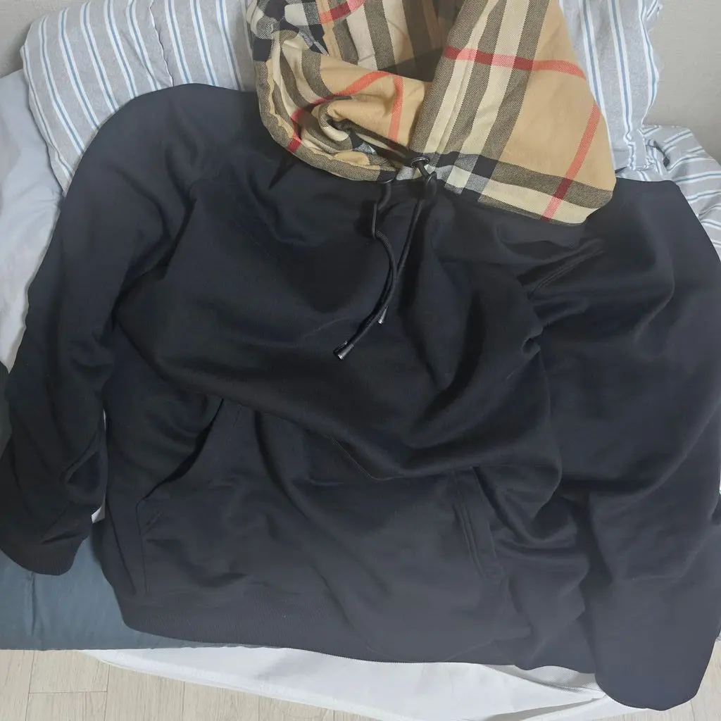 BALAAN :: 상품 상세