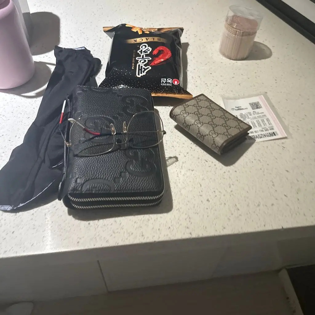 발란｜BALAAN :: 판매자샵