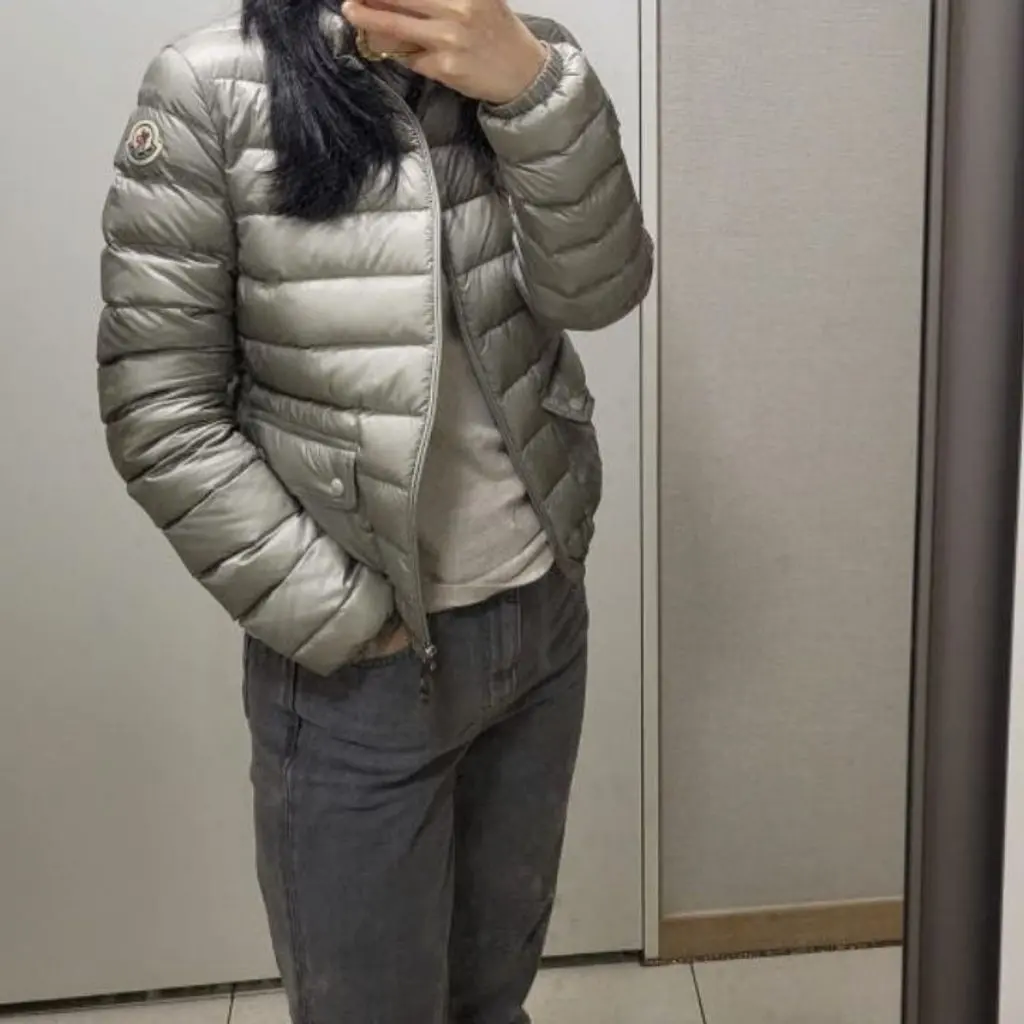 발란｜BALAAN :: 판매자샵