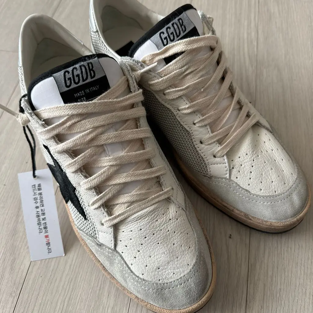 BALAAN :: 상품 상세