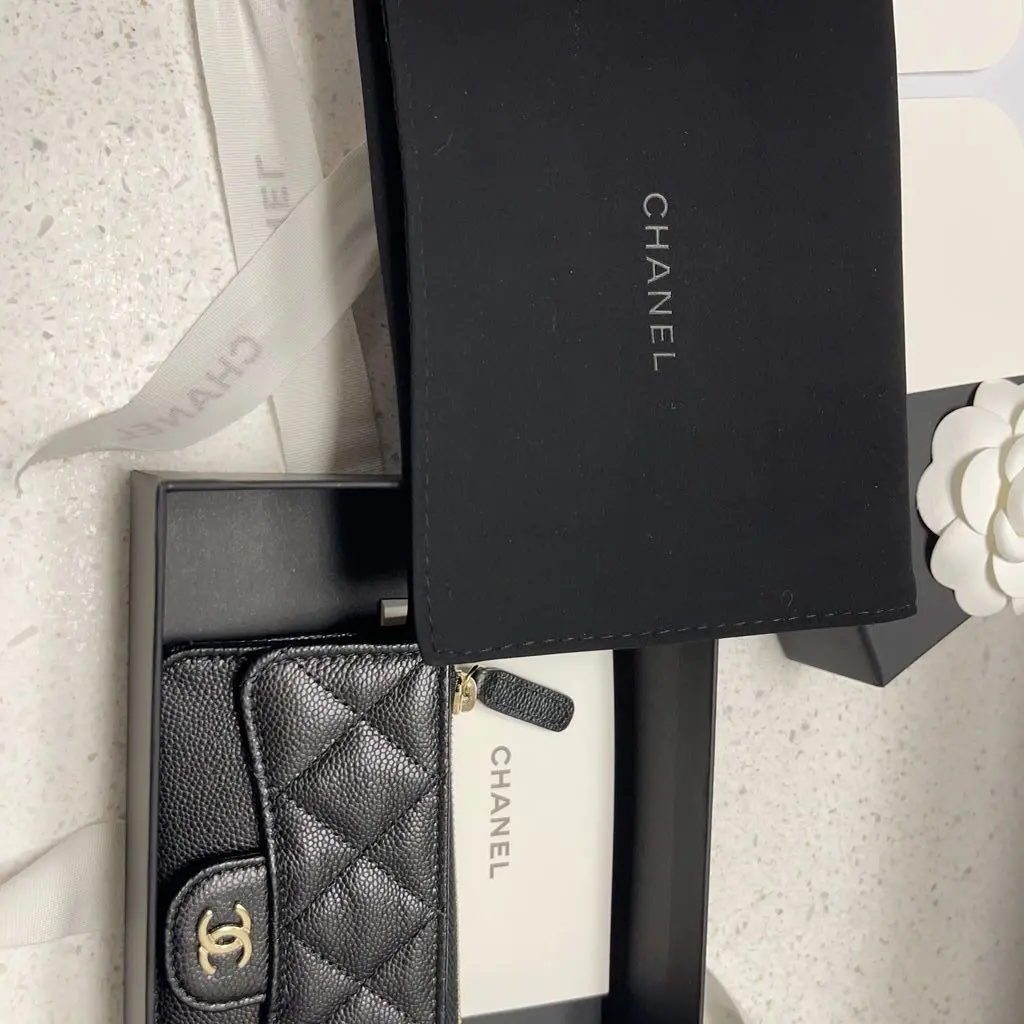 BALAAN :: 상품 상세