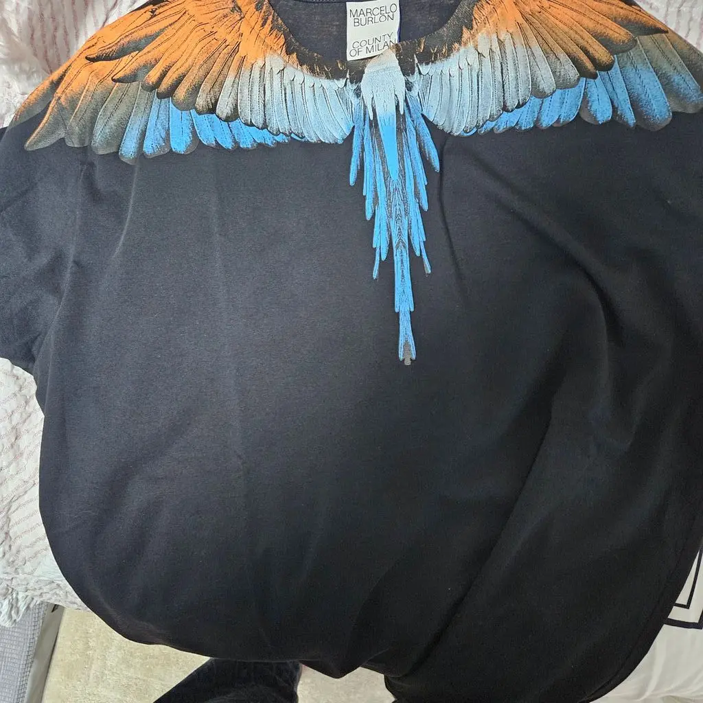 BALAAN :: 판매자샵