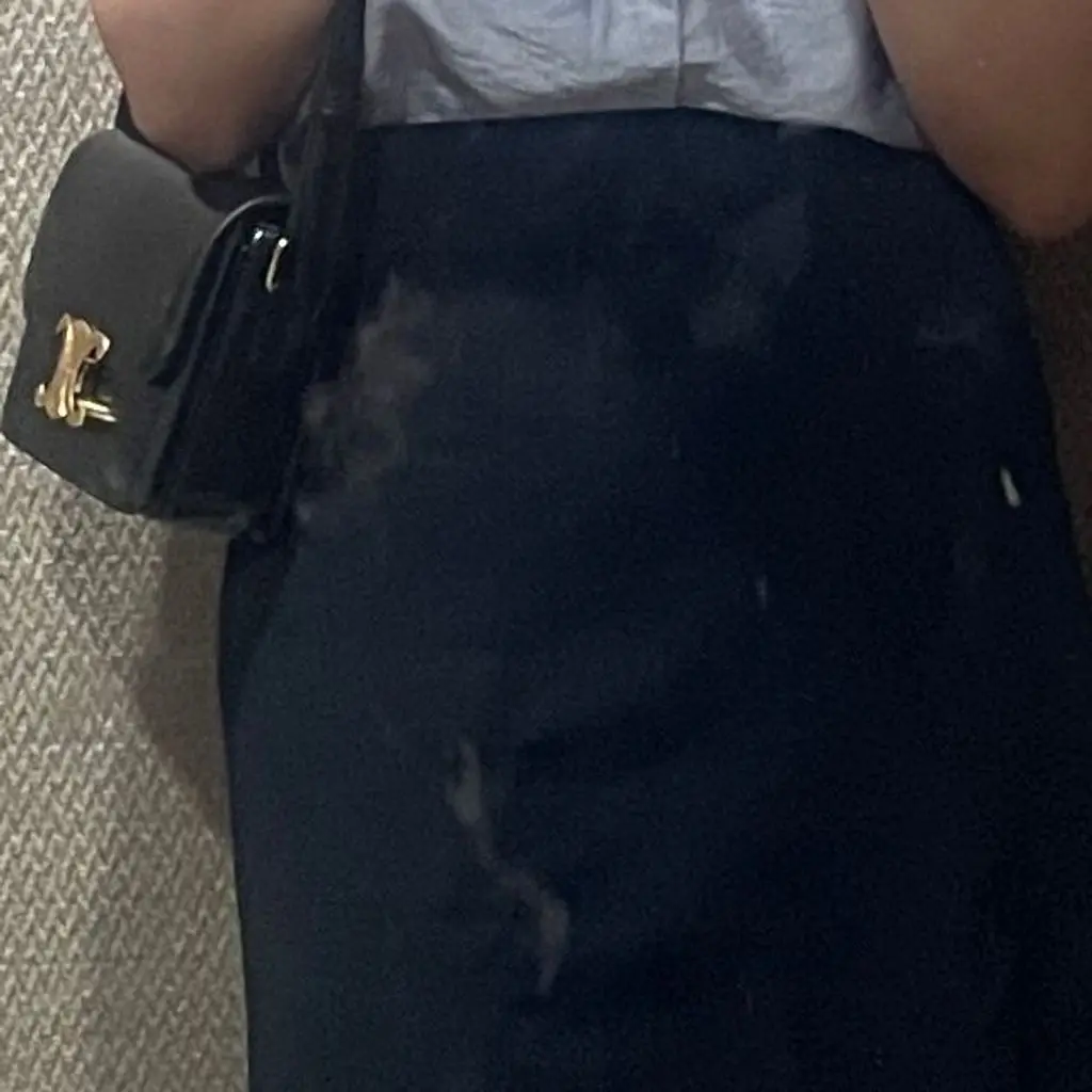 BALAAN :: 상품 상세