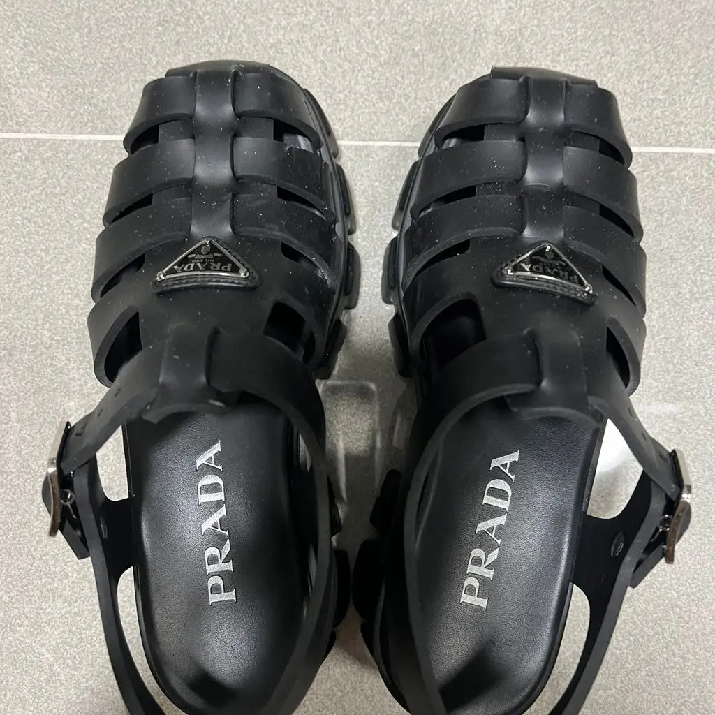 BALAAN :: 상품 상세