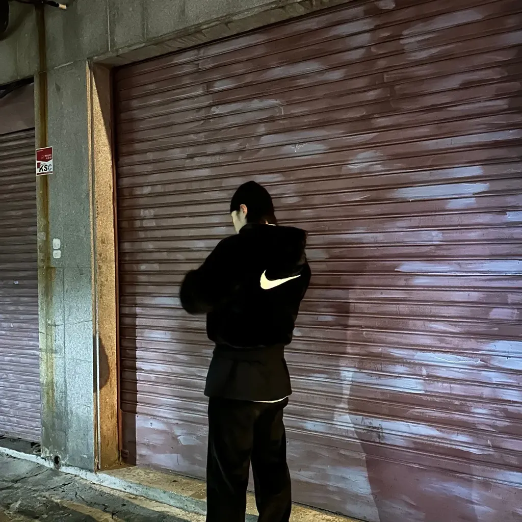 BALAAN :: 판매자샵