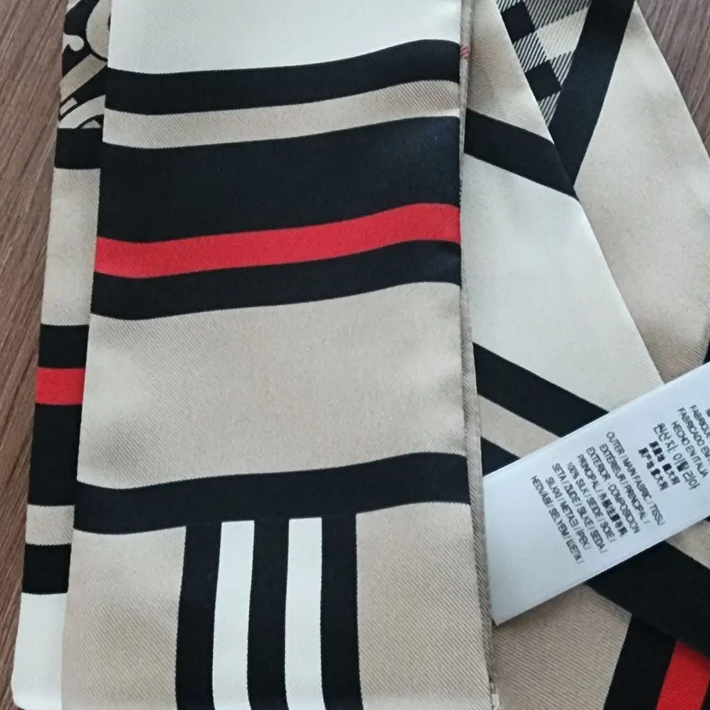 BALAAN :: 판매자샵