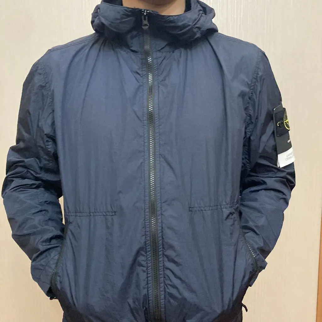 BALAAN :: 상품 상세