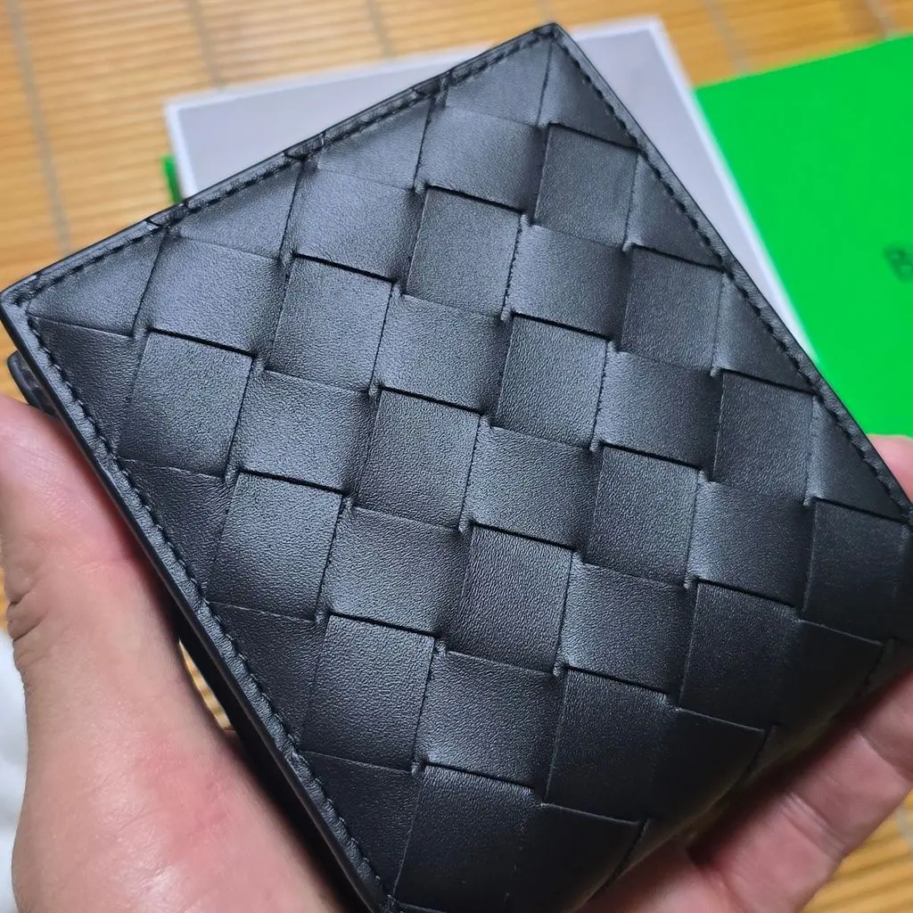 BALAAN :: 상품 상세