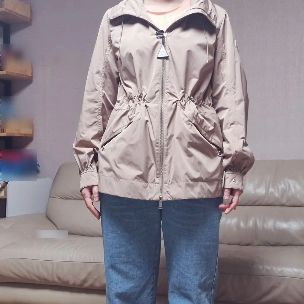 발란｜BALAAN :: 판매자샵