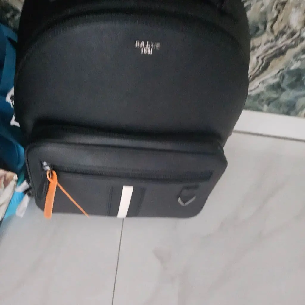 BALAAN :: 판매자샵