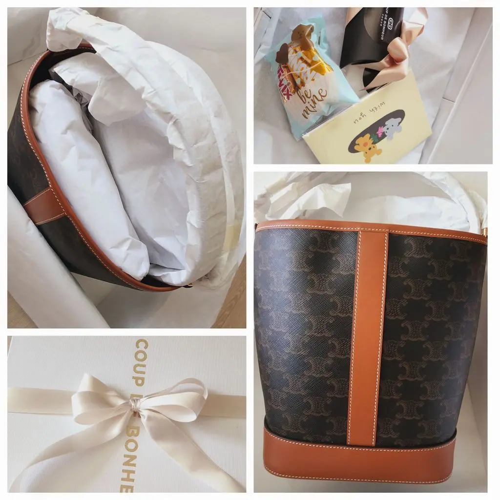 BALAAN :: 판매자샵